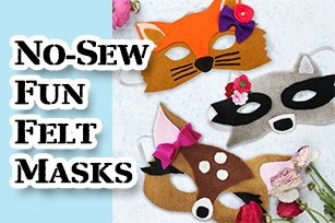 DIY – fabriclandwestern