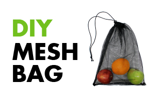 DIY – fabriclandwestern